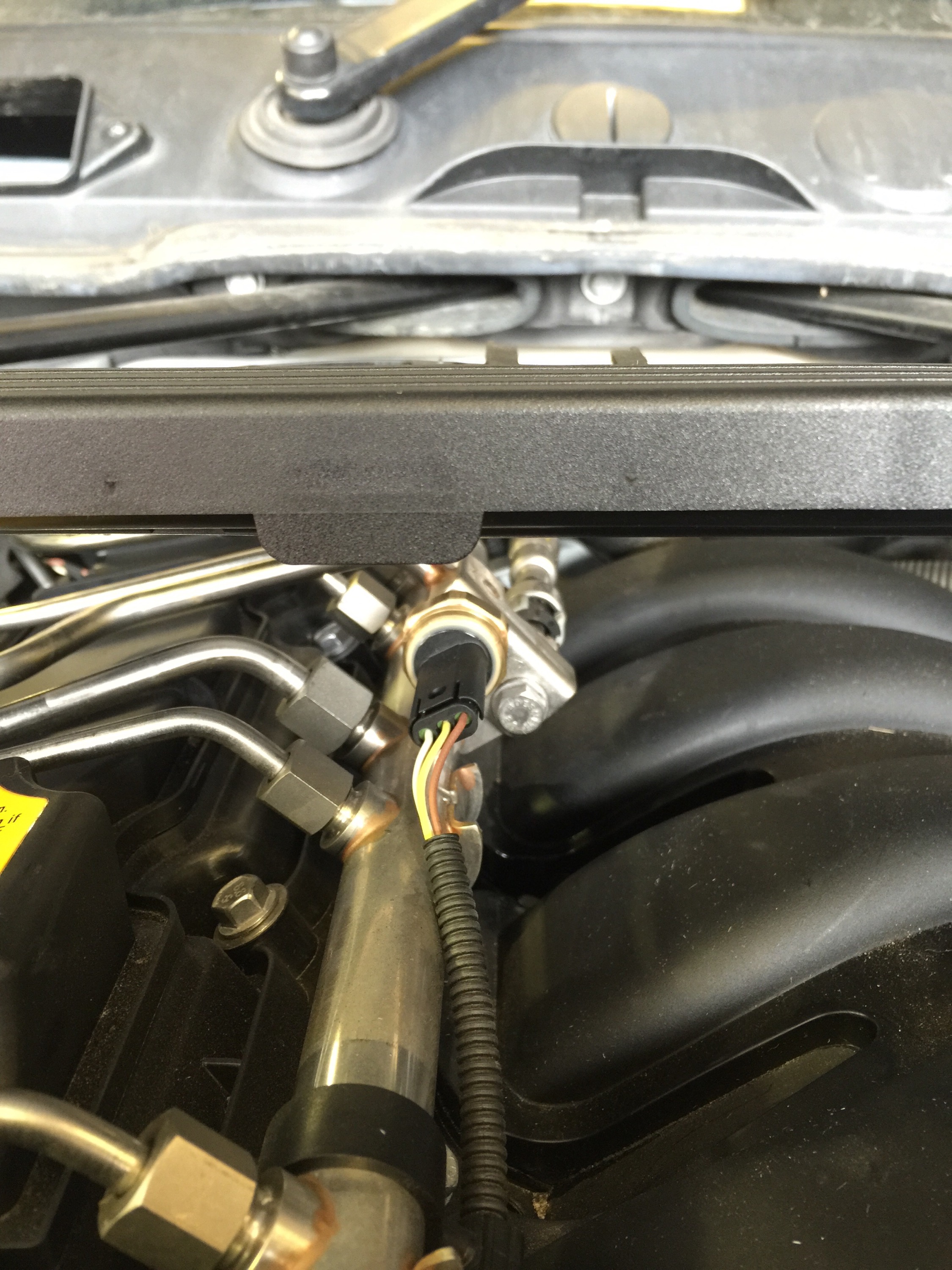 Bmw E87 Problem HELP Babybmw Bmw E87 Problem HELP Babybmw